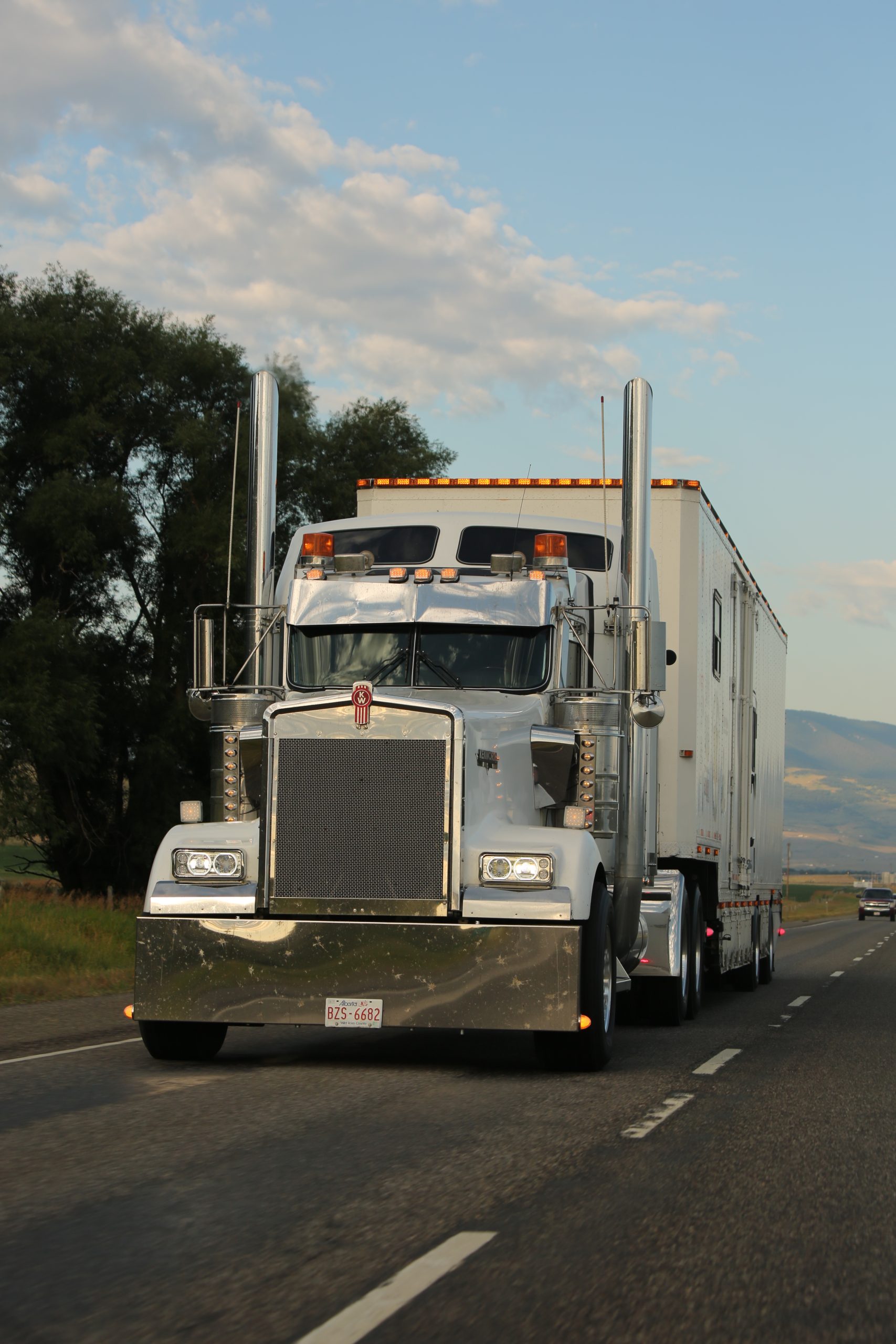 ECM Tuning: Transforming Diesel Performance for Heavy-Duty Equipment - MHPD