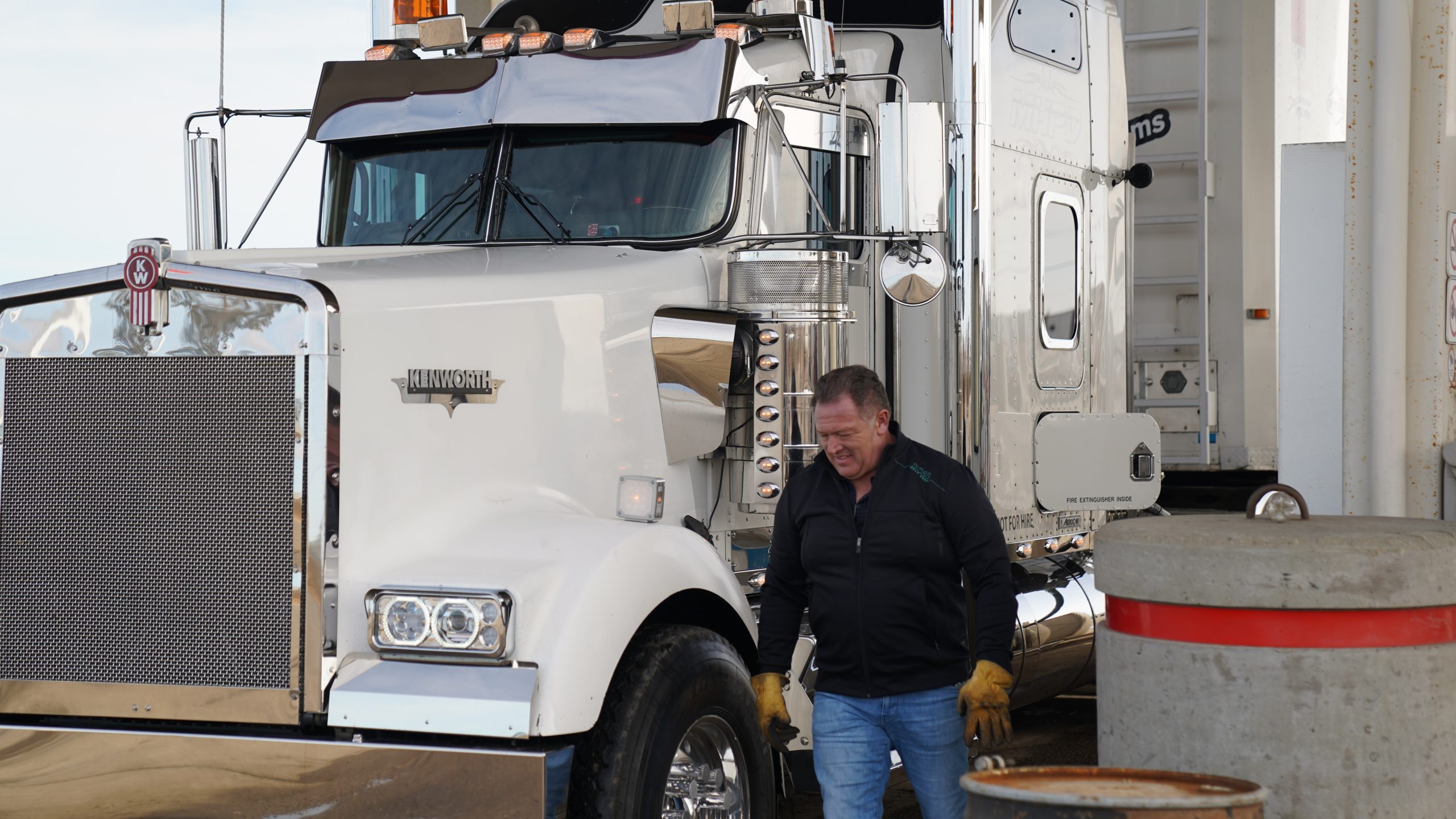 Diesel Tuners in Canada: Why MHPD is the Go-To Choice for Engine Tuning ...