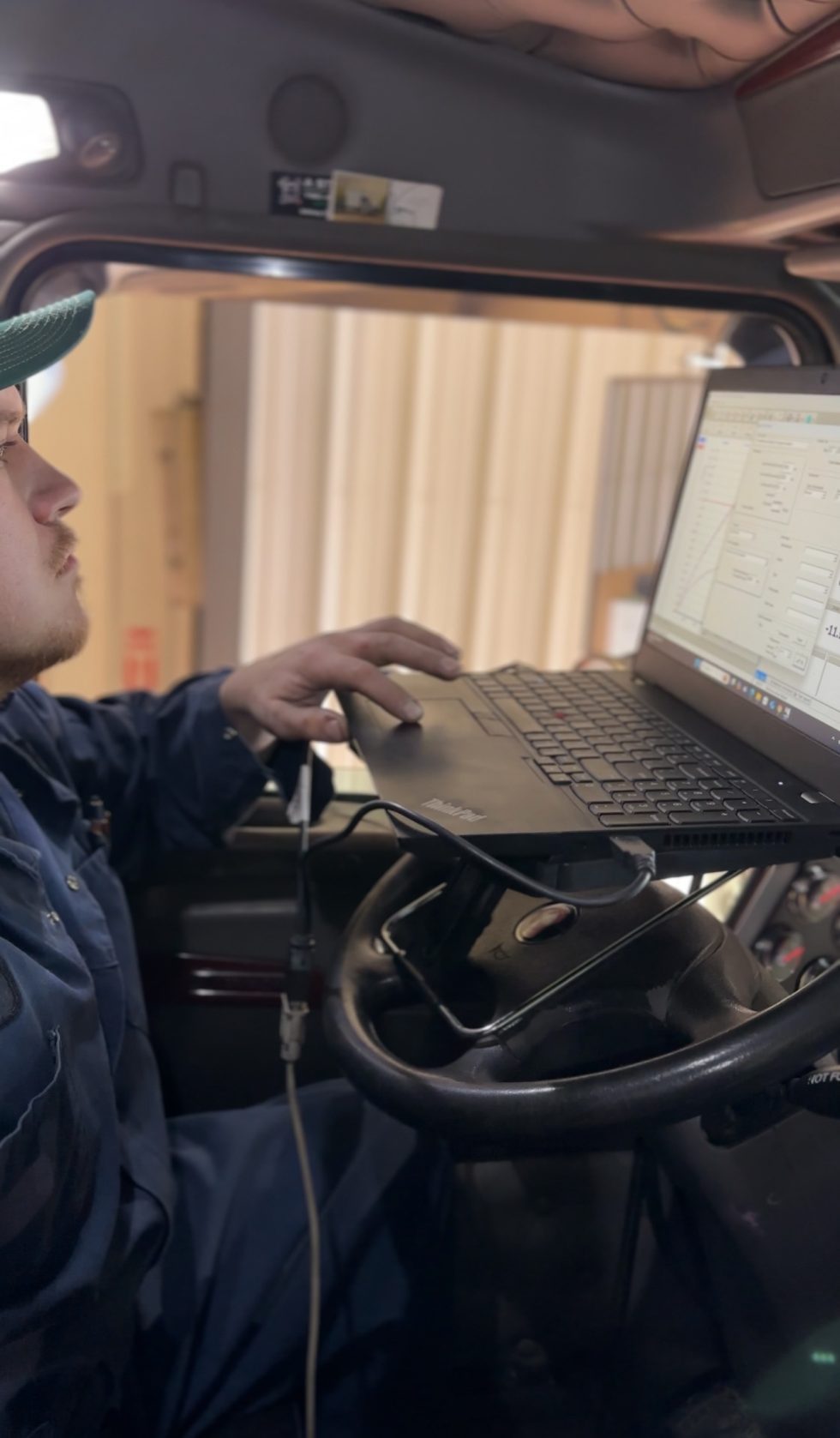 What You Should Know About ECM Tuning - MHPD